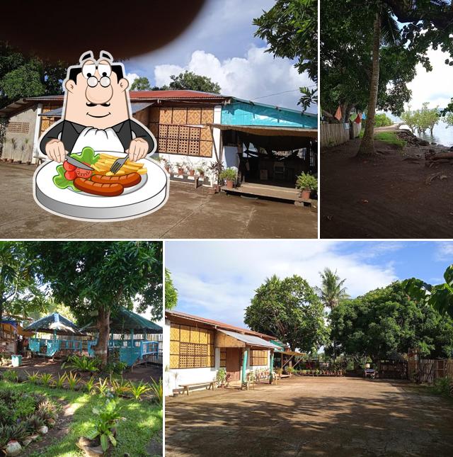 All places to eat and drink in Biliran, winter 2024 - Restaurant Guru