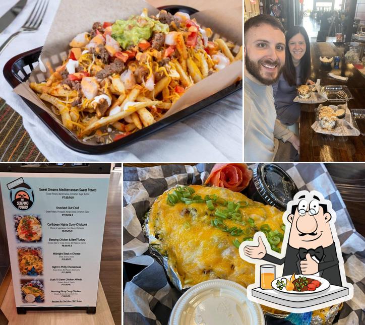 Best restaurants in The SoNo Collection Mall - Restaurant Guru