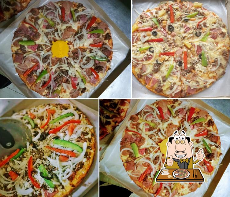 Top 10 restaurants in Dipolog City, february 2026 - Restaurant Guru