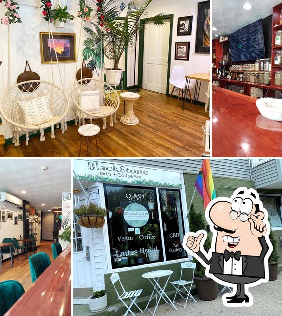 Top 5 restaurants for brunch in Cumberland, Rhode Island, may 2025 ...