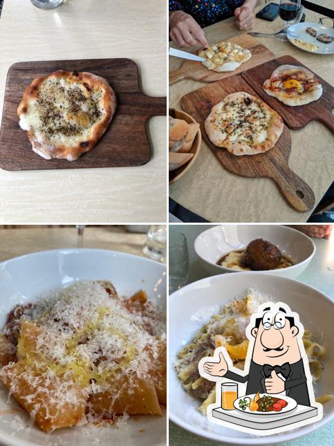 Café du coin, Paris, Voltaire - Restaurant menu, prices and reviews
