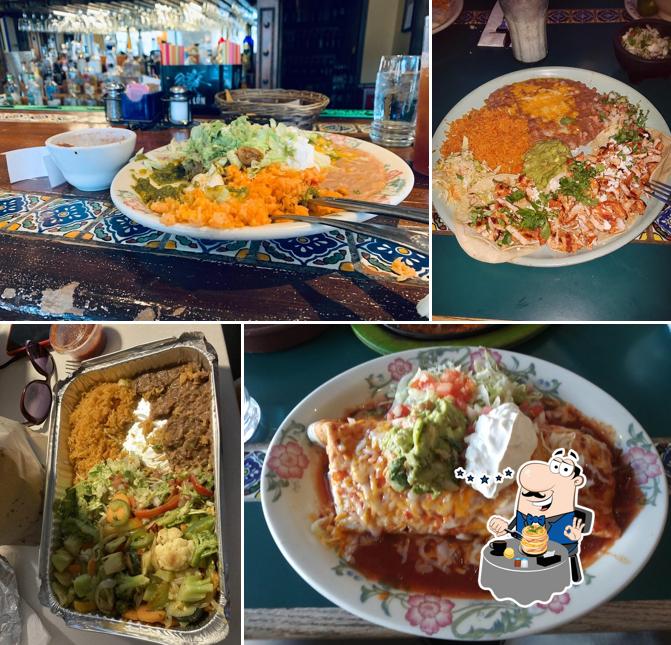 Top 7 restaurants in Avon, Colorado, september 2025 - Restaurant Guru