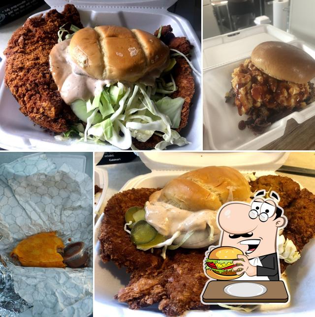 Top 7 restaurants in Warsaw, Indiana, september 2025 - Restaurant Guru