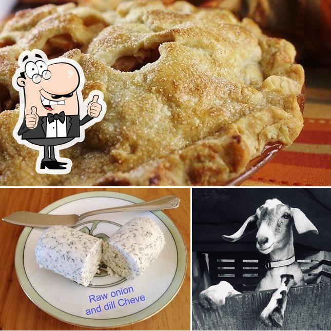 JK Bakery in Tampa - Restaurant reviews