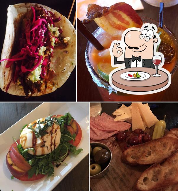 Top 7 restaurants in Issaquah, october 2025 - Restaurant Guru