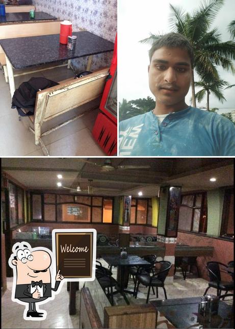 Malnad Hotel and Restaurant, Bengaluru - Restaurant menu, prices and ...