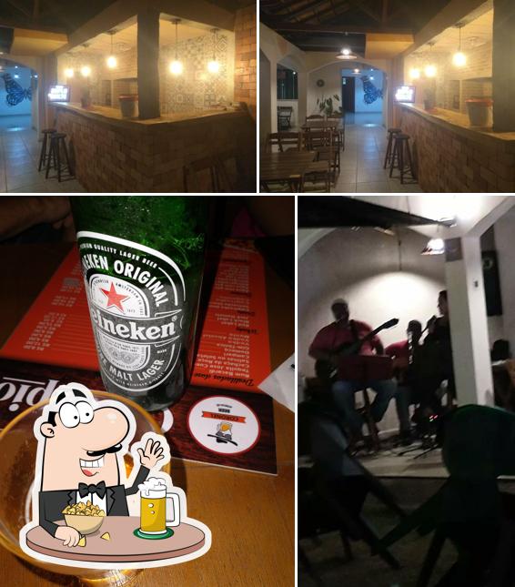 10 melhores restaurantes em Coronel Fabriciano, setembro 2025 ...