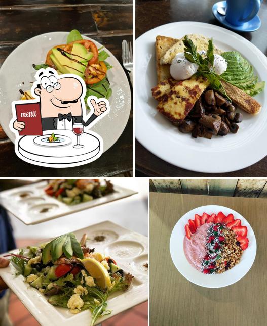 Addiction Broadbeach, Broadbeach - Restaurant menu, prices and reviews