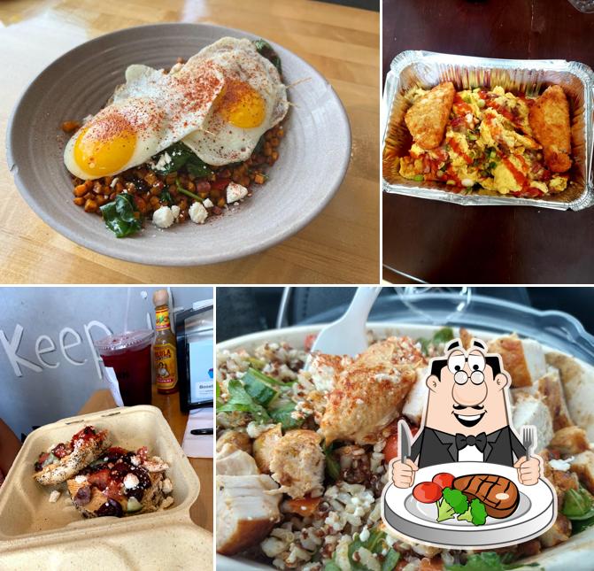 Top 7 restaurants for breakfast in Salem, New Hampshire, october 2025 ...