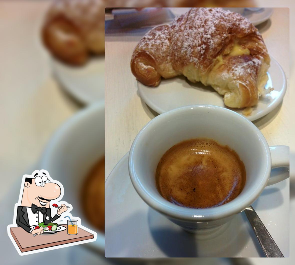 Moca, Milan - Restaurant reviews