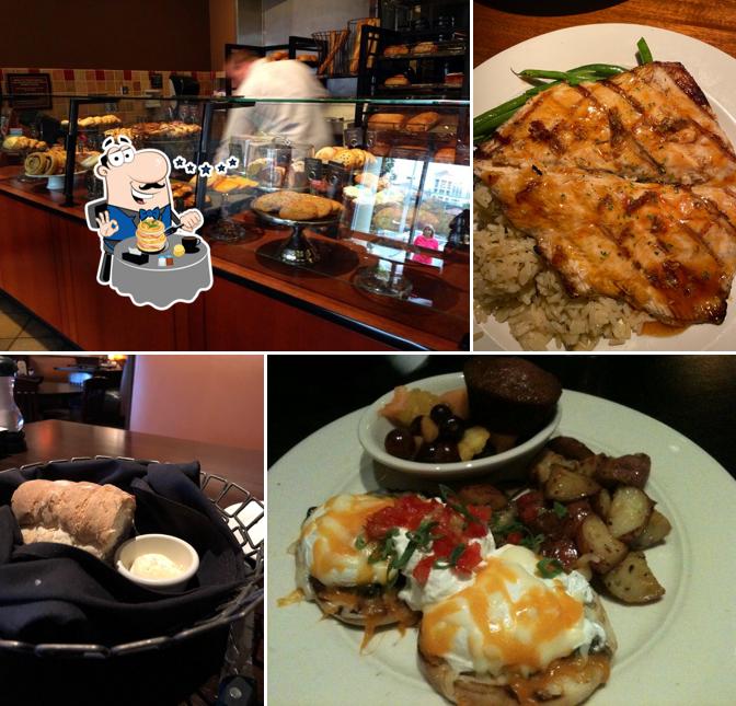 Village Tavern, Birmingham - Restaurant menu, prices and reviews