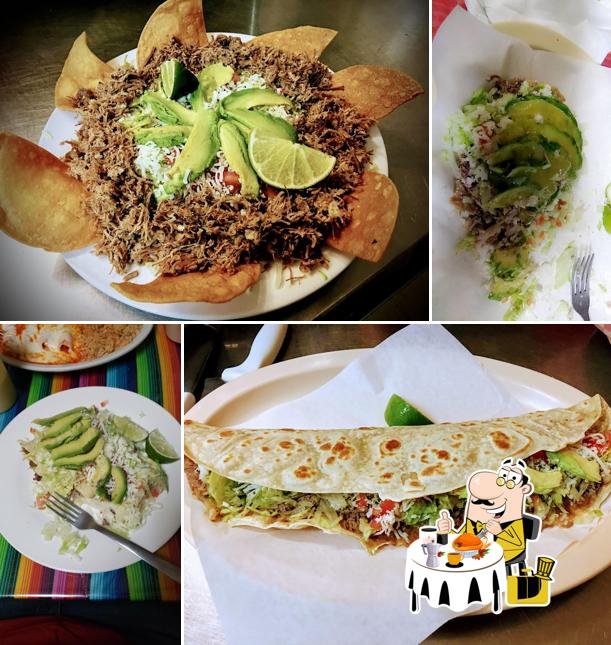 Best restaurants in Hamlin Shopping Center Mall - Restaurant Guru
