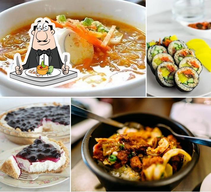 Yummio, Toledo City - Restaurant menu, prices and reviews