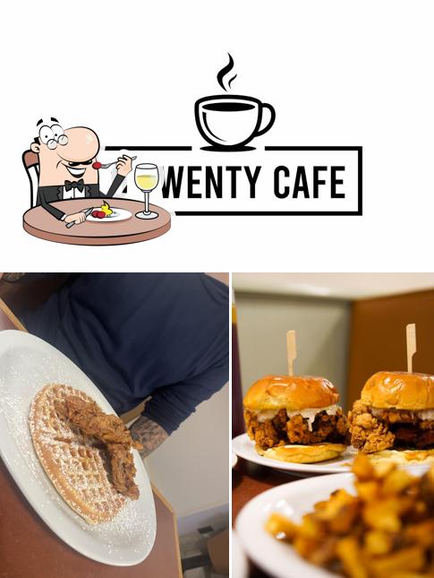 Best coffee houses in Lincoln, Rhode Island, summer 2024 - Restaurant Guru