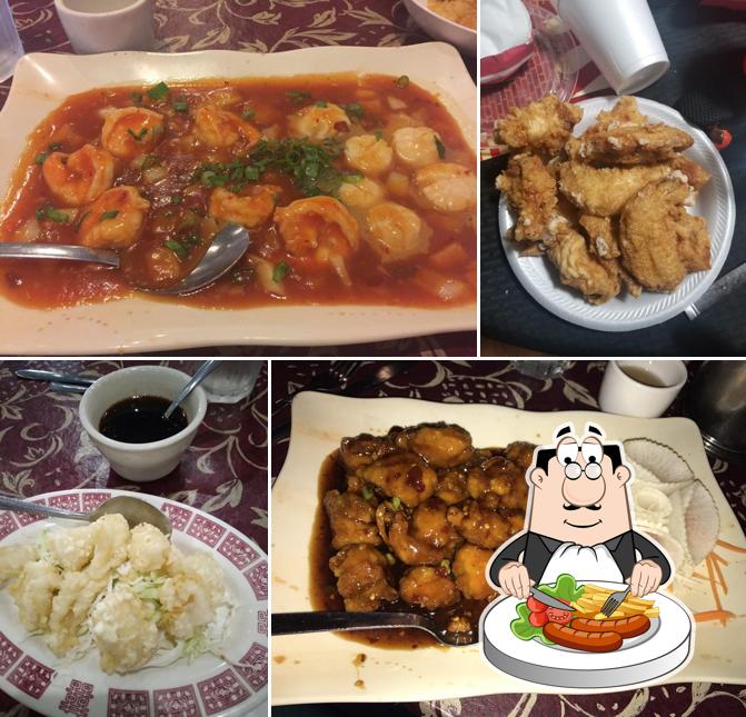 Best roasted duck in Fredericksburg restaurants, summer 2024 ...