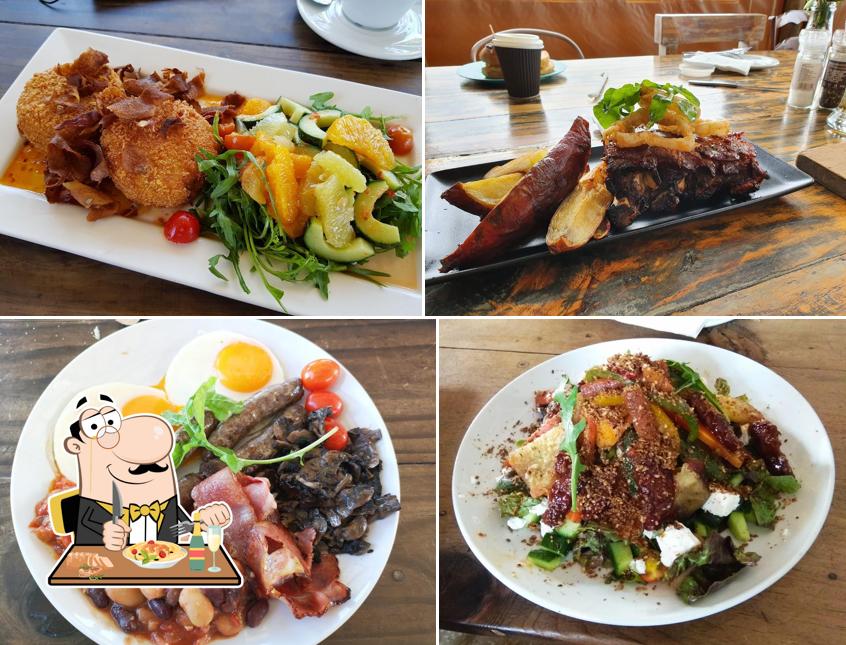 Top 10 restaurants in Port Elizabeth, september 2025 - Restaurant Guru