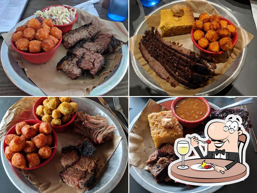 Top 7 restaurants in Louisville, Colorado, november 2025 - Restaurant Guru