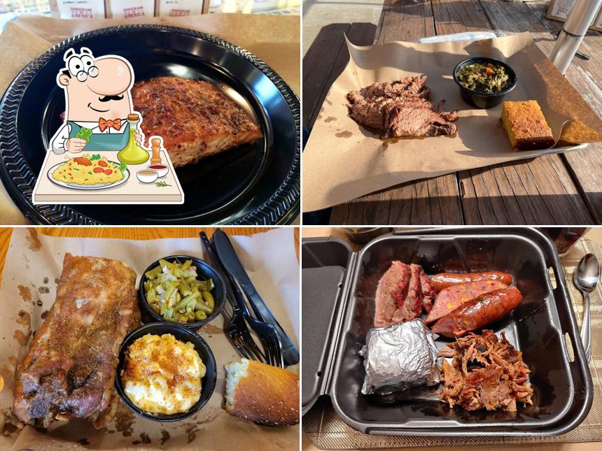 Top 5 restaurants with prime rib roast in Robinson Township, november ...