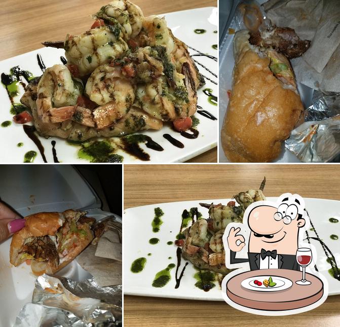 Best chicharrón in Allentown restaurants, winter 2024 - Restaurant Guru