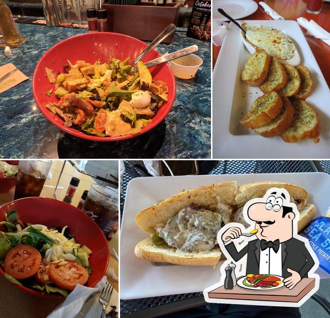 Top 10 restaurants in Murrells Inlet, december 2025 - Restaurant Guru