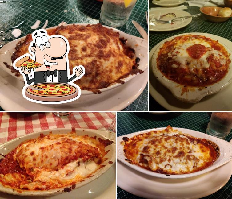 Top 10 restaurants in Rome, Georgia, september 2025 - Restaurant Guru