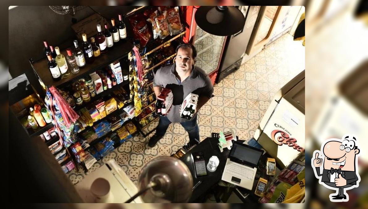 Contra Mão Bar, Brasília - Avaliações de restaurantes