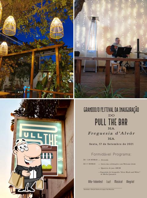 Top 10 pubs & bars in Alvor, december 2025 - Restaurant Guru