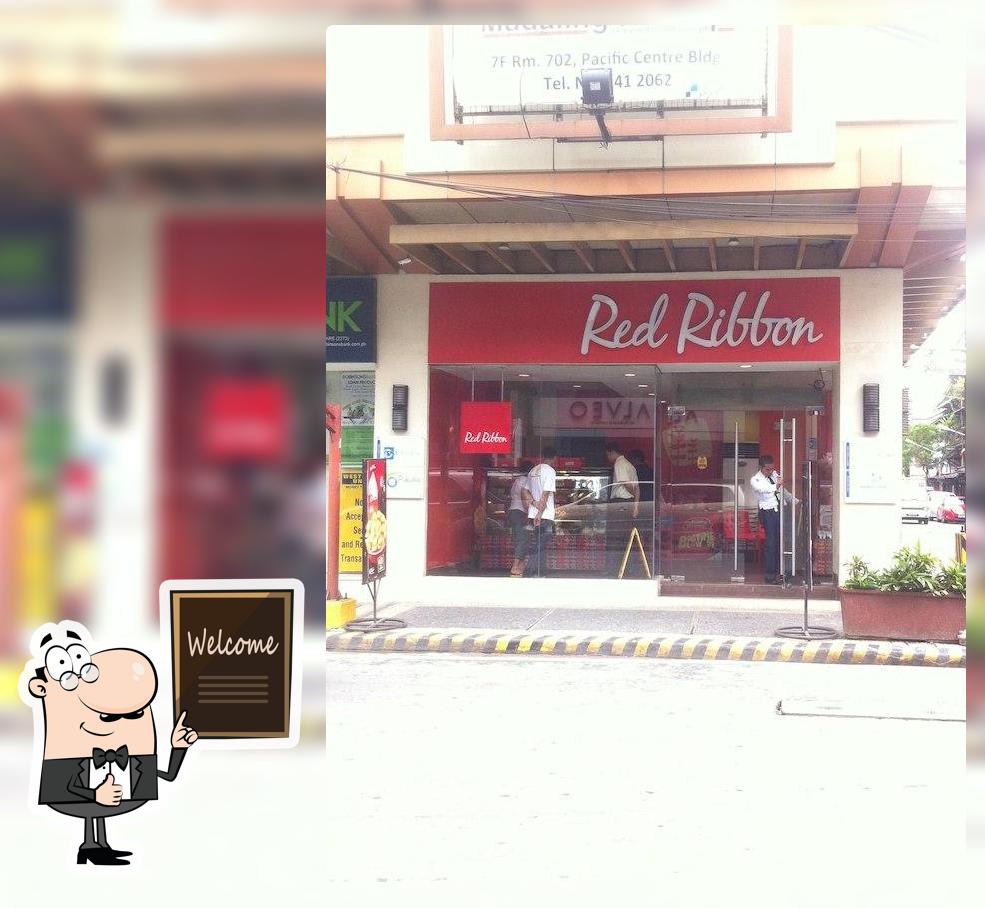 Top 5 restaurants with black forest cake in Manila, november 2025 ...