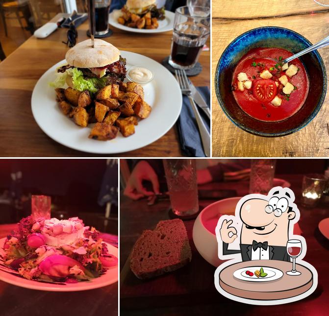 Top 7 Restaurants in Kamp-Lintfort, September 2025 - Restaurant Guru