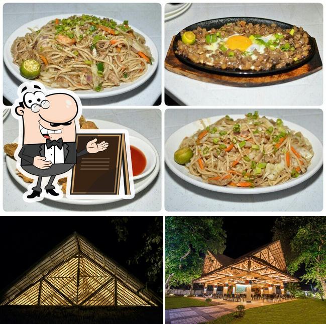 Baybay Seafood Resto Bar, Dipolog City - Restaurant reviews