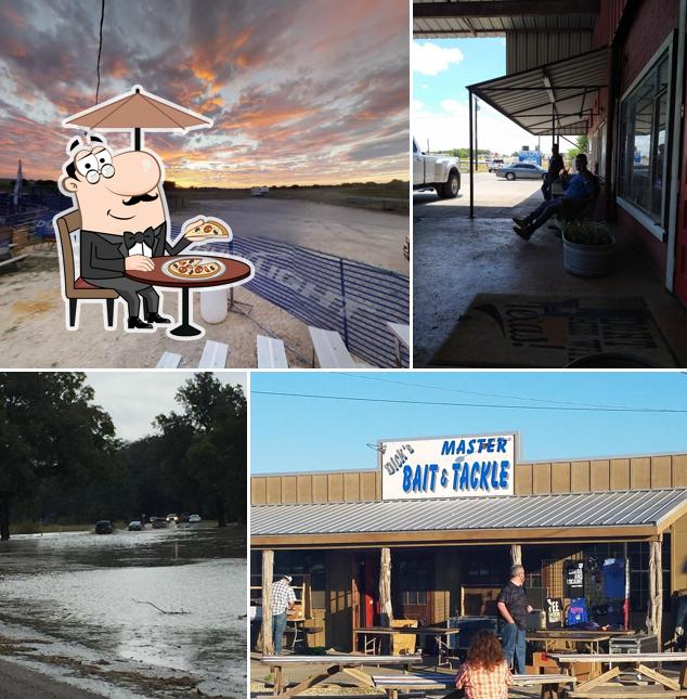 Top 7 restaurants in Taylor, Texas, november 2024 - Restaurant Guru