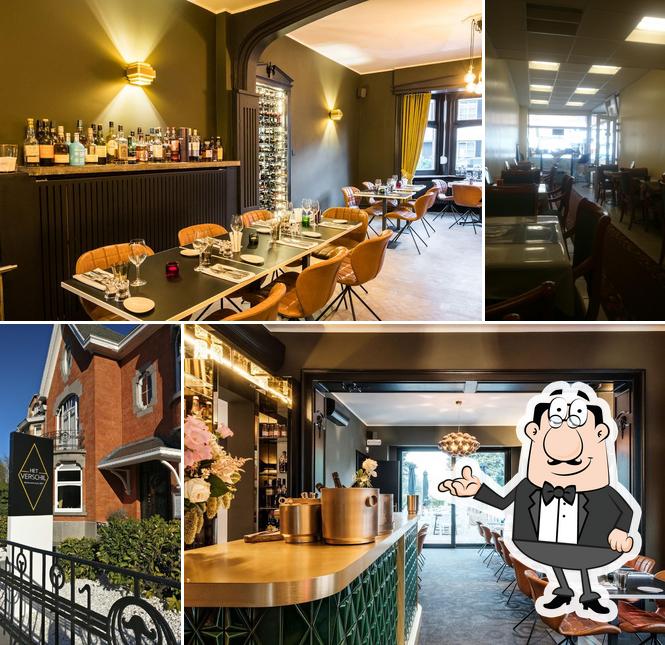 Top 5 Restaurants mit bentō in Lede, Juli 2025 - Restaurant Guru