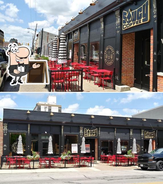 Top 10 restaurants in Sandusky, august 2025 - Restaurant Guru