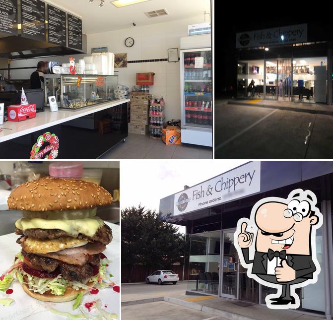 Top 7 restaurants in Berwick, june 2025 - Restaurant Guru