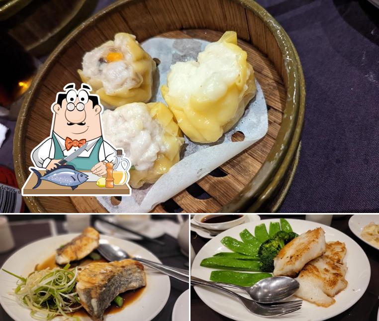 Tao Tao House, Hawthorn - Restaurant menu, prices and reviews