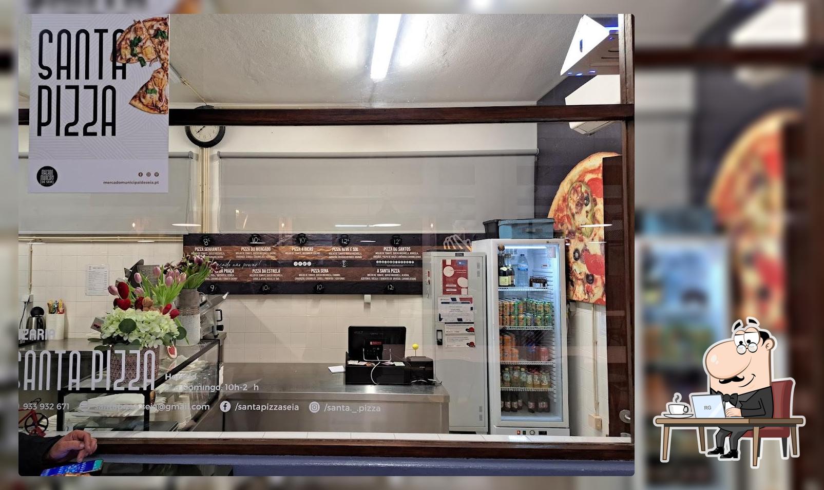 Top 7 restaurants in Seia, may 2025 - Restaurant Guru