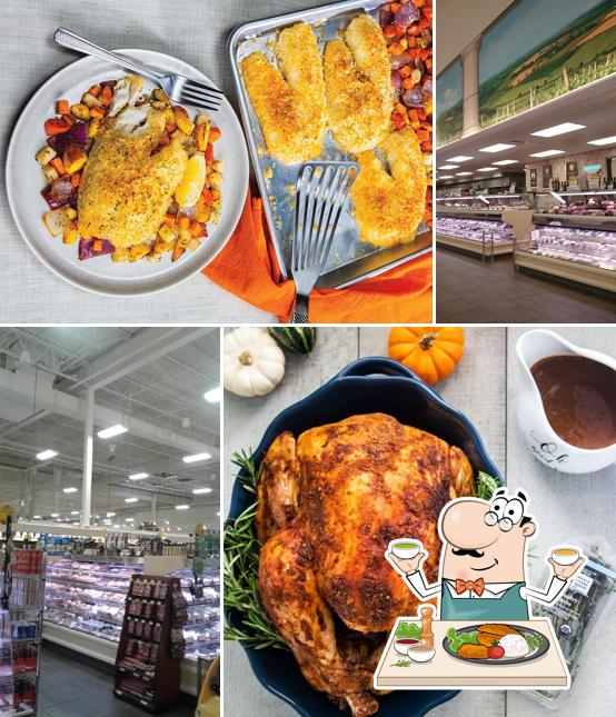 Top 5 restaurants with clam chowder in Sayreville, october 2025 ...