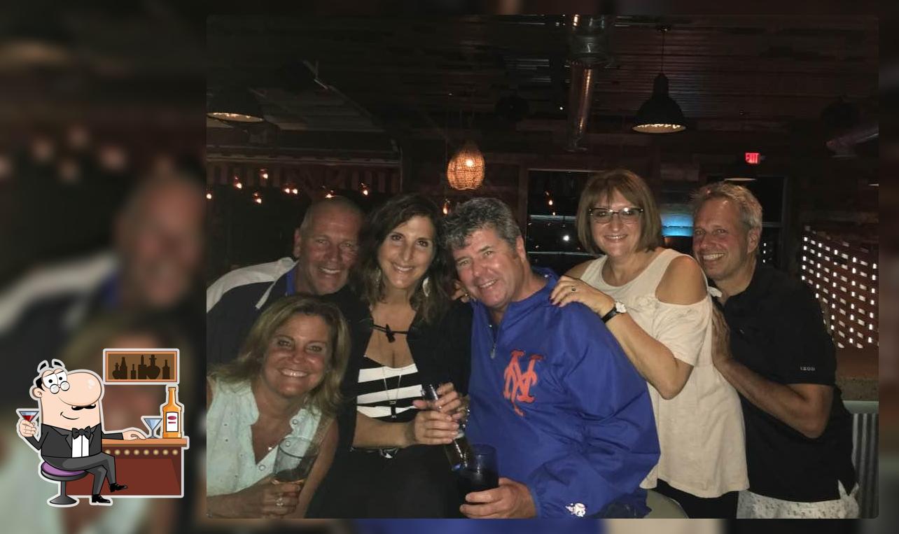 Top 5 restaurants in Bemus Point, december 2025 - Restaurant Guru