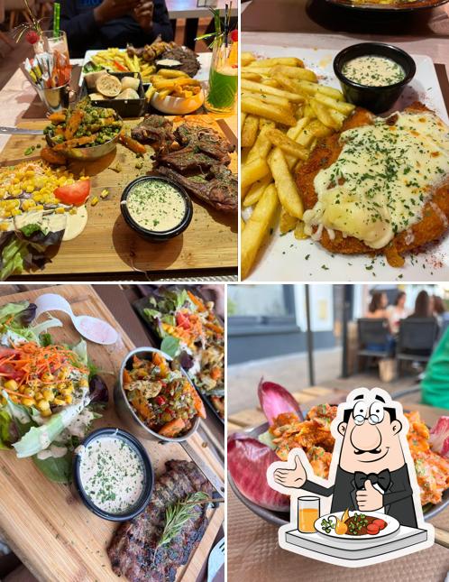 Top 10 restaurants in Colmar, january 2025 - Restaurant Guru