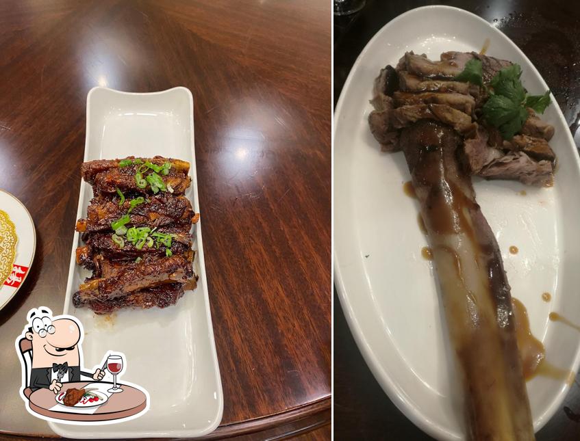 Chef Yang House (10% OFF on Order from our Website!) in Richmond ...