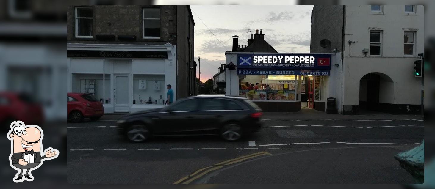 Top 5 restaurants in Forres, july 2025 - Restaurant Guru
