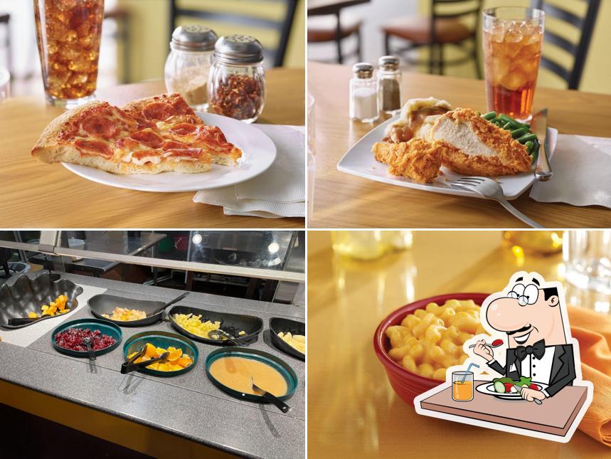 Top 7 restaurants for brunch in Rapid City, september 2025 - Restaurant ...