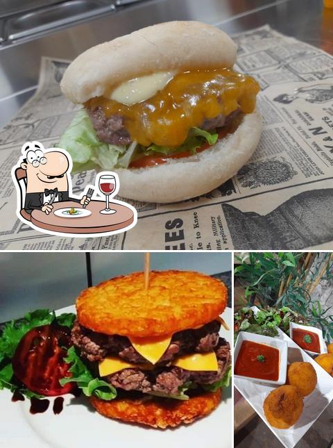 La rotonde pub & bar, Firminy - Restaurant reviews