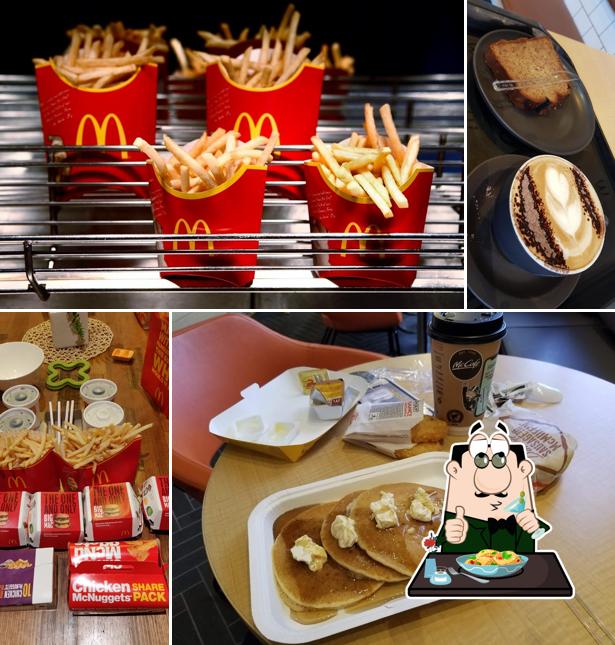 Top 5 cafeterias in Clyde North, august 2025 - Restaurant Guru