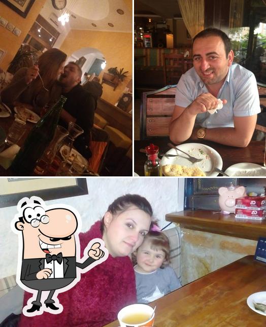 Pizza Metro pub & bar, Bitola - Restaurant reviews