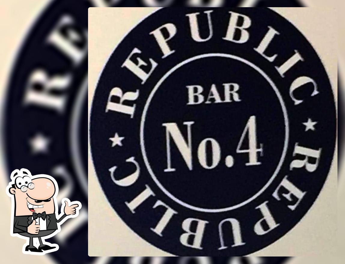 Top 7 Restaurants in Herford, September 2025 - Restaurant Guru