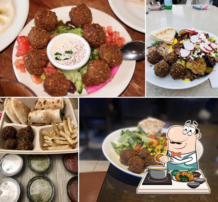 Dish N Dash, Milpitas - Restaurant menu, prices and reviews