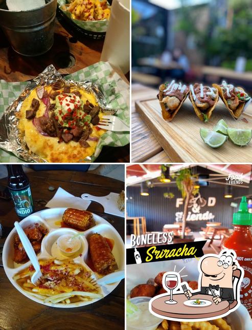 Los 20 mejores restaurantes en Saltillo, noviembre 2024 - Restaurant Guru