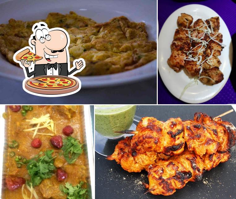 Lahori Tarka Restaurant, Dubai - Restaurant reviews