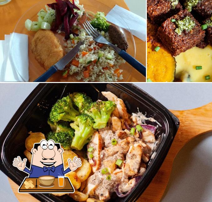 Mamy Muka restaurant, São Paulo - Restaurant reviews